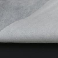 China 107cm Fire Retardant PP Spunbond Nonwoven Fabric 25-260GSM Breathable for sale