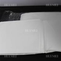 China 120gsm PP Spunbond Non Woven Fabric for Sofa Upholstery Breathable Biodegradable 54 inch Width for sale