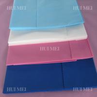 China 120gsm PP Spunbond Non Woven Fabric for Sofa Upholstery Breathable Biodegradable 54 inch Width for sale