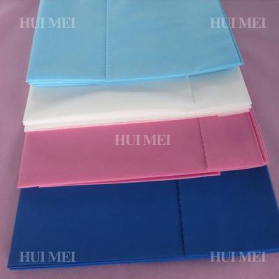 China 120gsm PP Spunbond Non Woven Fabric for Sofa Upholstery Breathable Biodegradable 54 inch Width for sale