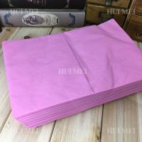 China 120gsm PP Spunbond Non Woven Fabric for Sofa Upholstery Breathable Biodegradable 54 inch Width for sale