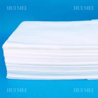 China 120gsm PP Spunbond Non Woven Fabric for Sofa Upholstery Breathable Biodegradable 54 inch Width for sale