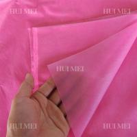 China 120gsm PP Spunbond Non Woven Fabric for Sofa Upholstery Breathable Biodegradable 54 inch Width for sale