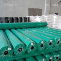 China Eco Friendly Non Woven Polypropylene Landscape Fabric 100GSM 150cm Width for sale