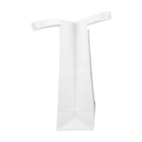 China Biodegradable Non Woven Shopping Bags 60gsm Waterproof Ecofriendly Promotional PP Bags for sale
