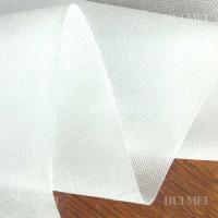 China 100cm Non Woven Tablecloth 38gsm UV Protection Polypropylene for Hotel Restaurant for sale