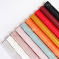 China Polypropylene Recycle Non Woven Packaging Material 43gsm Waterproof for sale