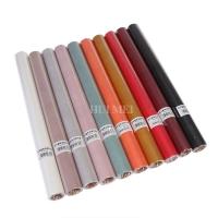 China Polypropylene Recycle Non Woven Packaging Material 43gsm Waterproof for sale
