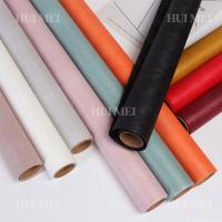 China Polypropylene Recycle Non Woven Packaging Material 43gsm Waterproof for sale
