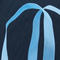 China 80gsm Eco Friendly Polypropylene Non Woven Bags for Supermarket Shopping Tote for sale