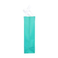 China 50gsm PP Non Woven Tote Bags Eco Friendly Shopping Bags for Supermarket Promotion for sale