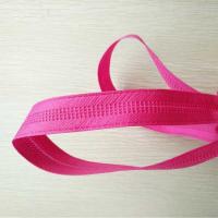 China PP 115GSM Drawstring Non Woven Bag with Handle Durable Heat Transfer Printing for sale