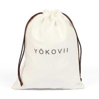 China Reusable Non Woven Shopping Bags 90gsm Folding Laminated Eco Friendly Tote for sale