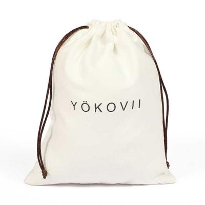 China Reusable Non Woven Shopping Bags 90gsm Folding Laminated Eco Friendly Tote for sale