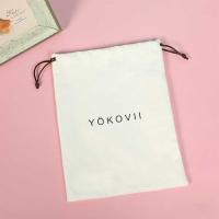 China Reusable Non Woven Shopping Bags 90gsm Folding Laminated Eco Friendly Tote for sale