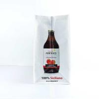 China Custom Non Woven Shopping Bag 80-100GSM Polypropylene Tote with Silk Screen Printing for sale