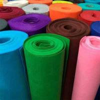 China Virgin Polypropylene 30cm Spun Polypropylene Fabric Antibacterial for sale