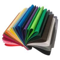 China 105cm Fire Retardant 100gsm PP Spunbond Non Woven Fabric Recyclable for sale