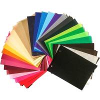 China 105cm Fire Retardant 100gsm PP Spunbond Non Woven Fabric Recyclable for sale
