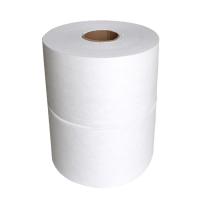 China Biodegradable PP Spunbond Non Woven Fabric Shrink Dustproof for sale