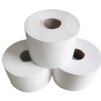 China Biodegradable PP Spunbond Non Woven Fabric Shrink Dustproof for sale
