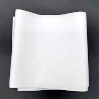 China PP Spunbond Nonwoven Fabric 70gsm 80cm Width Tear Resistant Eco-Friendly Reusable for sale