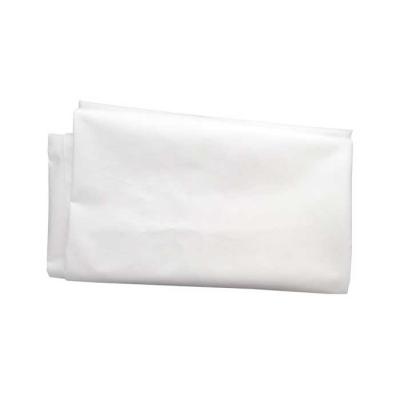 China PP Spunbond Non Woven Fabric Width 50cm Eco Friendly for sale