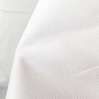 China PP Spunbond Non Woven Fabric Width 50cm Eco Friendly for sale