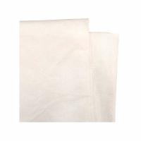 China Antibacterial PP Spunbond Nonwoven Fabric 160-320cm Width 25-260GSM Dustproof for sale