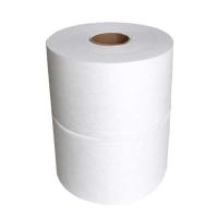 China Antibacterial PP Spunbond Nonwoven Fabric 160-320cm Width 25-260GSM Dustproof for sale