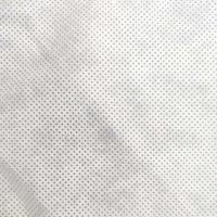 China Antibacterial PP Spunbond Nonwoven Fabric 160-320cm Width 25-260GSM Dustproof for sale