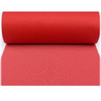 China 78cm Virgin Polypropylene Non Woven Printed Fabric 25 GSM for Gift Bags for sale