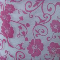 China 77cm PP Biodegradable Non Woven Fabric Anti Tear 2000m Roll for Home Use for sale