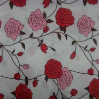 China 77cm PP Biodegradable Non Woven Fabric Anti Tear 2000m Roll for Home Use for sale