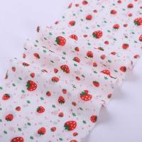 China Waterproof Laminated Non Woven Fabric 65 Gsm Shrink Resistant for Mattress for sale