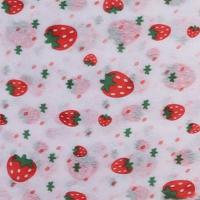 China Disposable Non Woven Printed Fabric Polypropylene For Packaging for sale