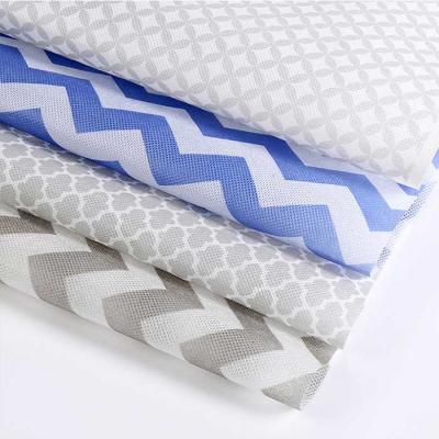 China 60cm Polypropylene Non Woven Printed Fabric For Packaging for sale
