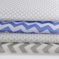 China 60cm Polypropylene Non Woven Printed Fabric For Packaging for sale