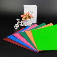 China 68gsm Handled Non Woven Biodegradable Bags Spunbonded Polypropylene Shopping Tote for sale
