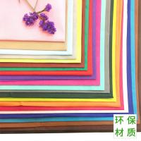 China Spunbond Non Woven Tablecloth 40gsm Disposable Biodegradable Table Cloths for sale