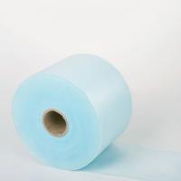 China Spunbond Non Woven Tablecloth Reusable120cm Disposable Table Covers Biodegradable for sale