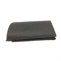 China PP Spunbond Non Woven Fabric 200GSM 54/55 Inch Waterproof Mattress Cover Upholstery Furniture Fabric for sale