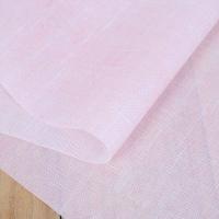 China 65cm Non Woven Geotextile Fabric 65gsm for Flower Wrapping and Packaging for sale