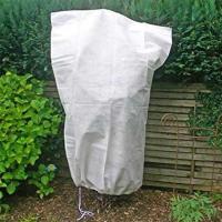 China 160gsm Agriculture Non Woven Fabric 190cm White Tear Resistant PP Spunbond for sale