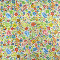 China Anti Static Spunbond PP Nonwoven Fabric 86cm 25-35GSM Breathable Recyclable for sale