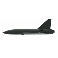China YS VTOL Fixed-Wing Hybrid Drone 2100mm Length with 40kg Payload Capacity and 150-Minute Flight Time for sale