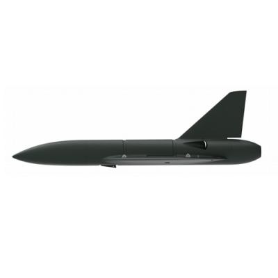China YS VTOL Fixed-Wing Hybrid Drone 2100mm Length with 40kg Payload Capacity and 150-Minute Flight Time for sale