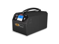 China UP-S14 Single Channel Drone Battery Charger 1300W with 10A-28A Current Range for 6-14 Cell Lithium Batteries for sale