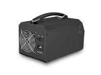 China UP-S14 Single Channel Drone Battery Charger 1300W with 10A-28A Current Range for 6-14 Cell Lithium Batteries for sale