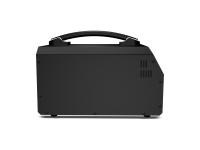 China UP-S14 Single Channel Drone Battery Charger 1300W with 10A-28A Current Range for 6-14 Cell Lithium Batteries for sale